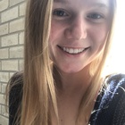 Lydia Van Beek